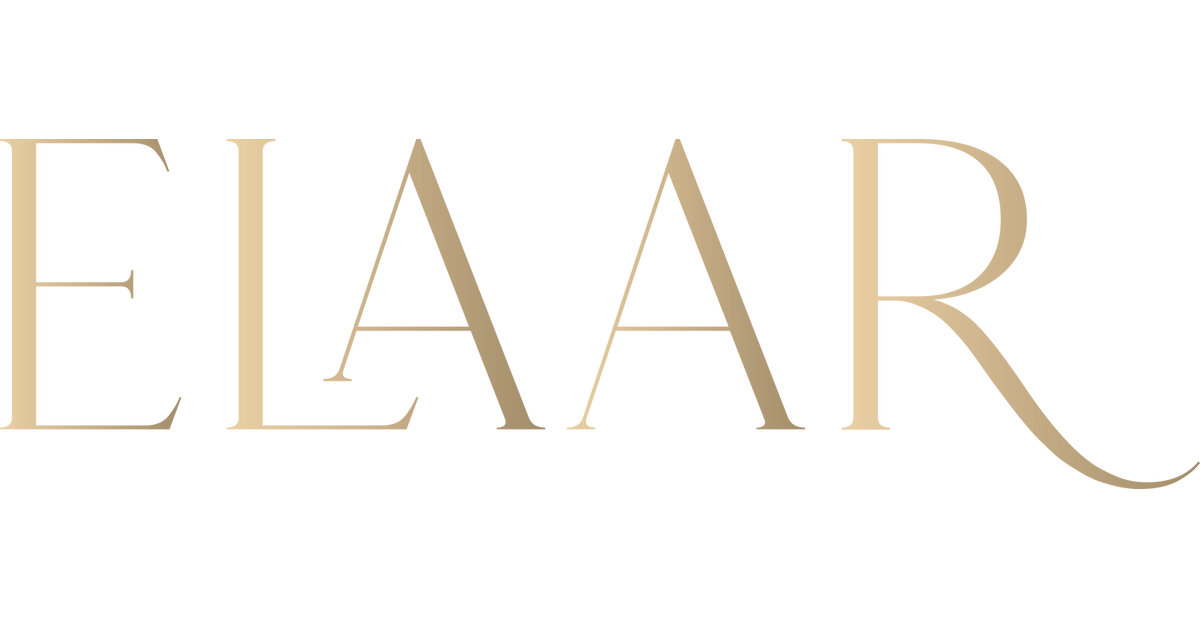 Elaar - Good shoes take you good places